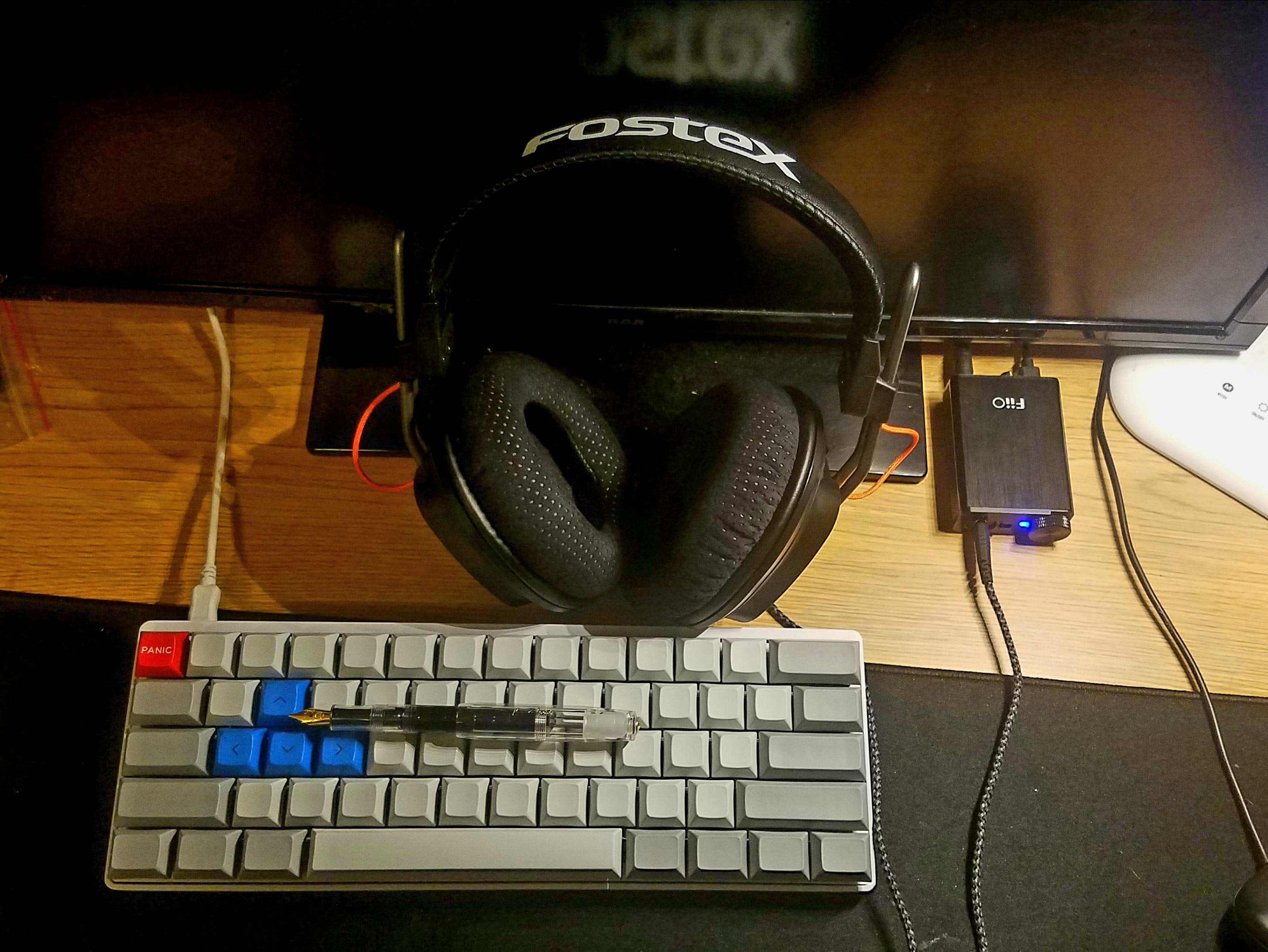 Recently updated daily drivers | Scrolller