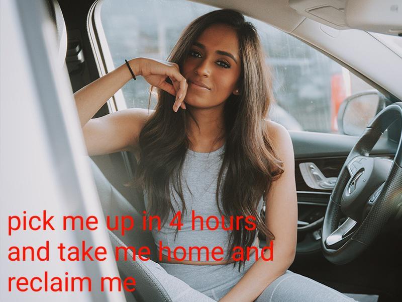 Reclaim me [hotwife] | Scrolller