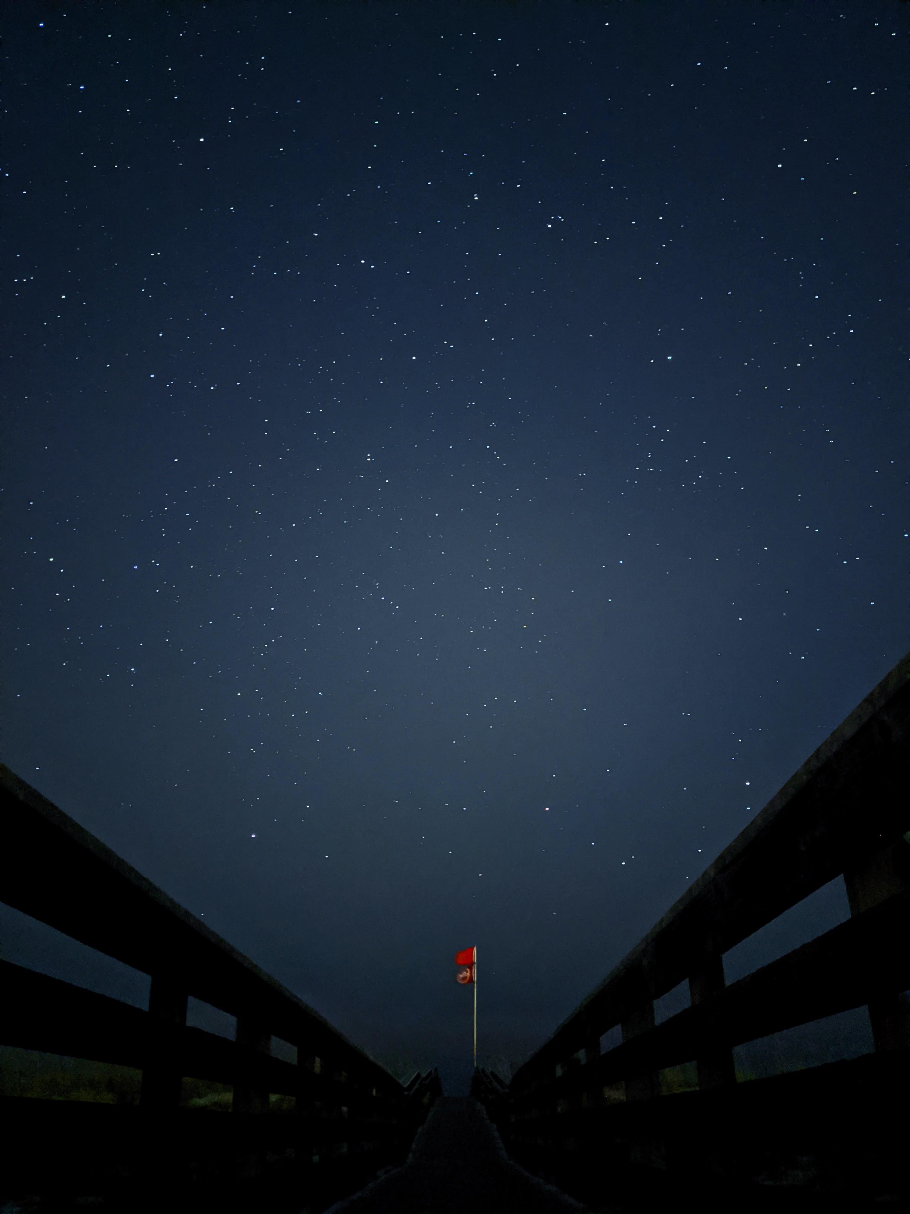 Red flags. Pixel 4xl | Scrolller