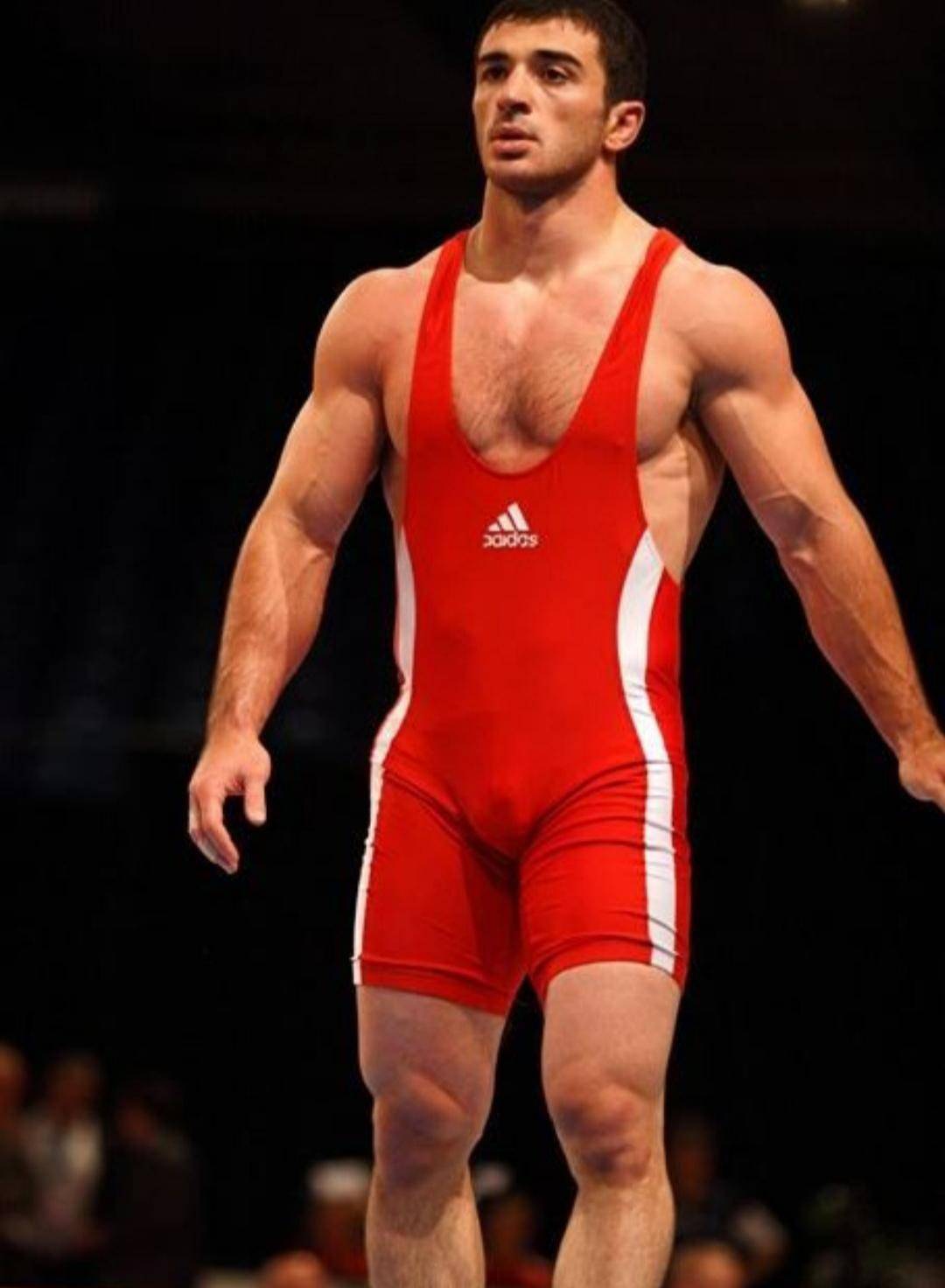 Discover more like Singlets: Red Hot and Related Content | Scrolller