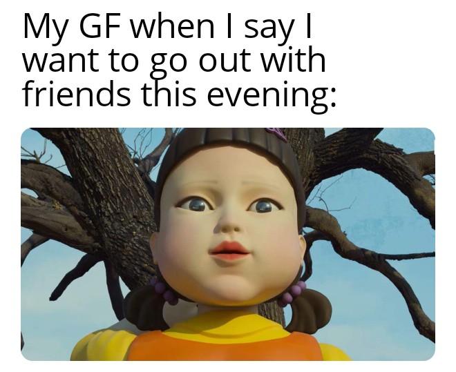 Red light | Scrolller