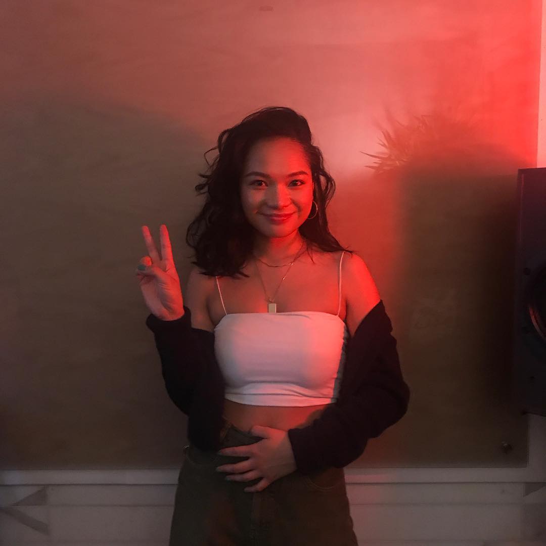 Red light district anyone? | Scrolller