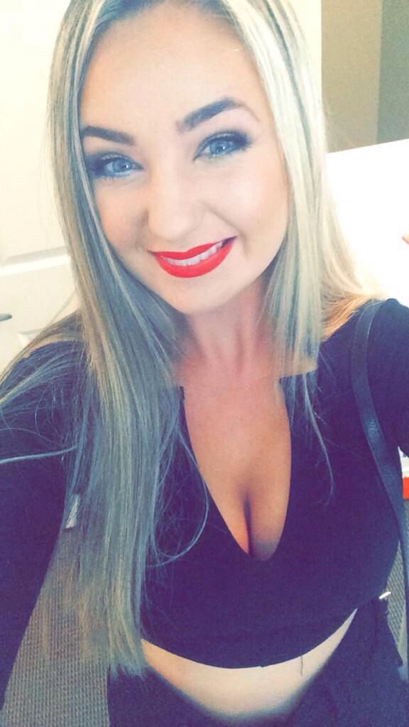 Red Lipstick | Scrolller