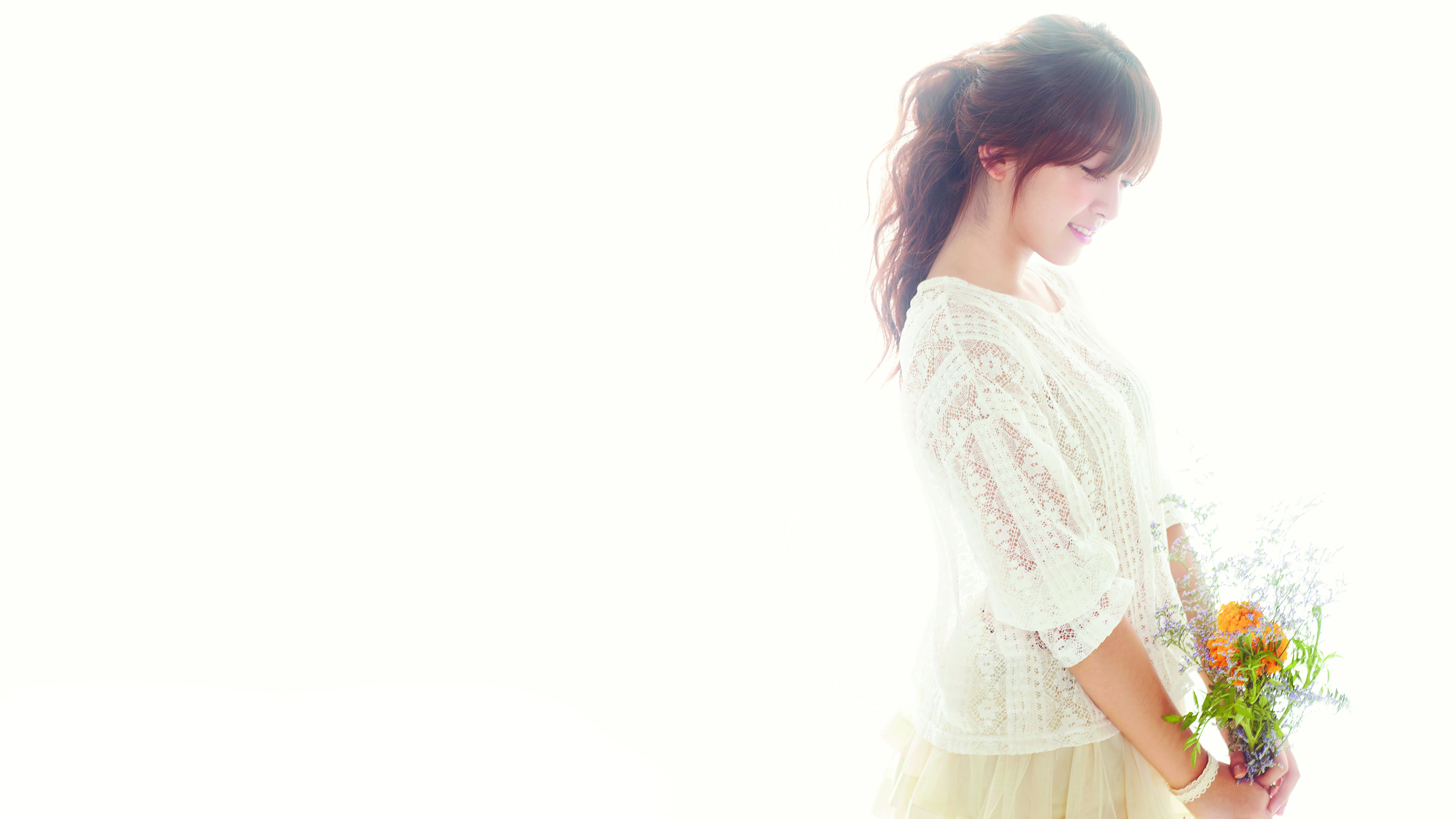 Red Motion Chanmi | Scrolller