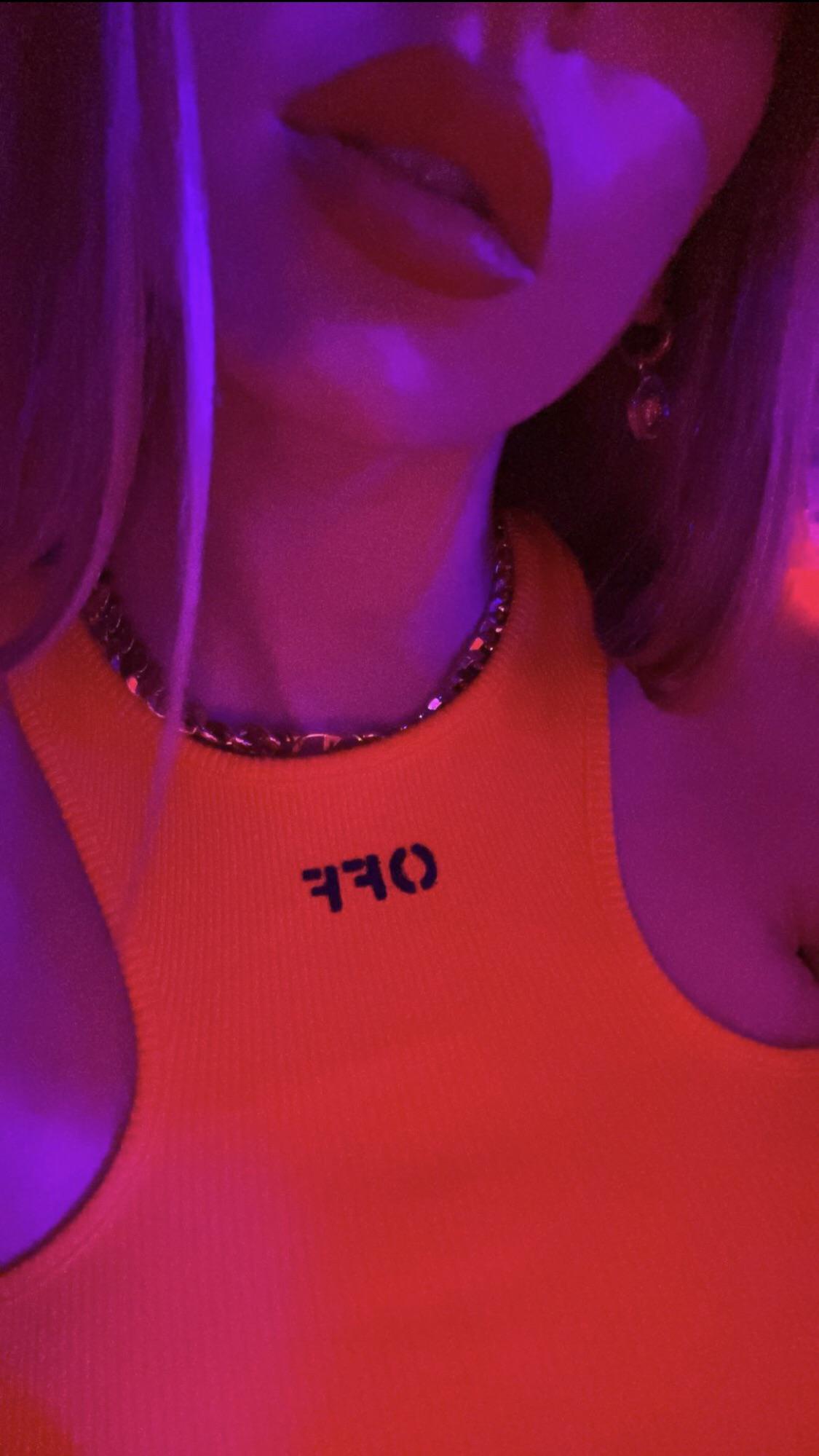 Red Passion | Scrolller