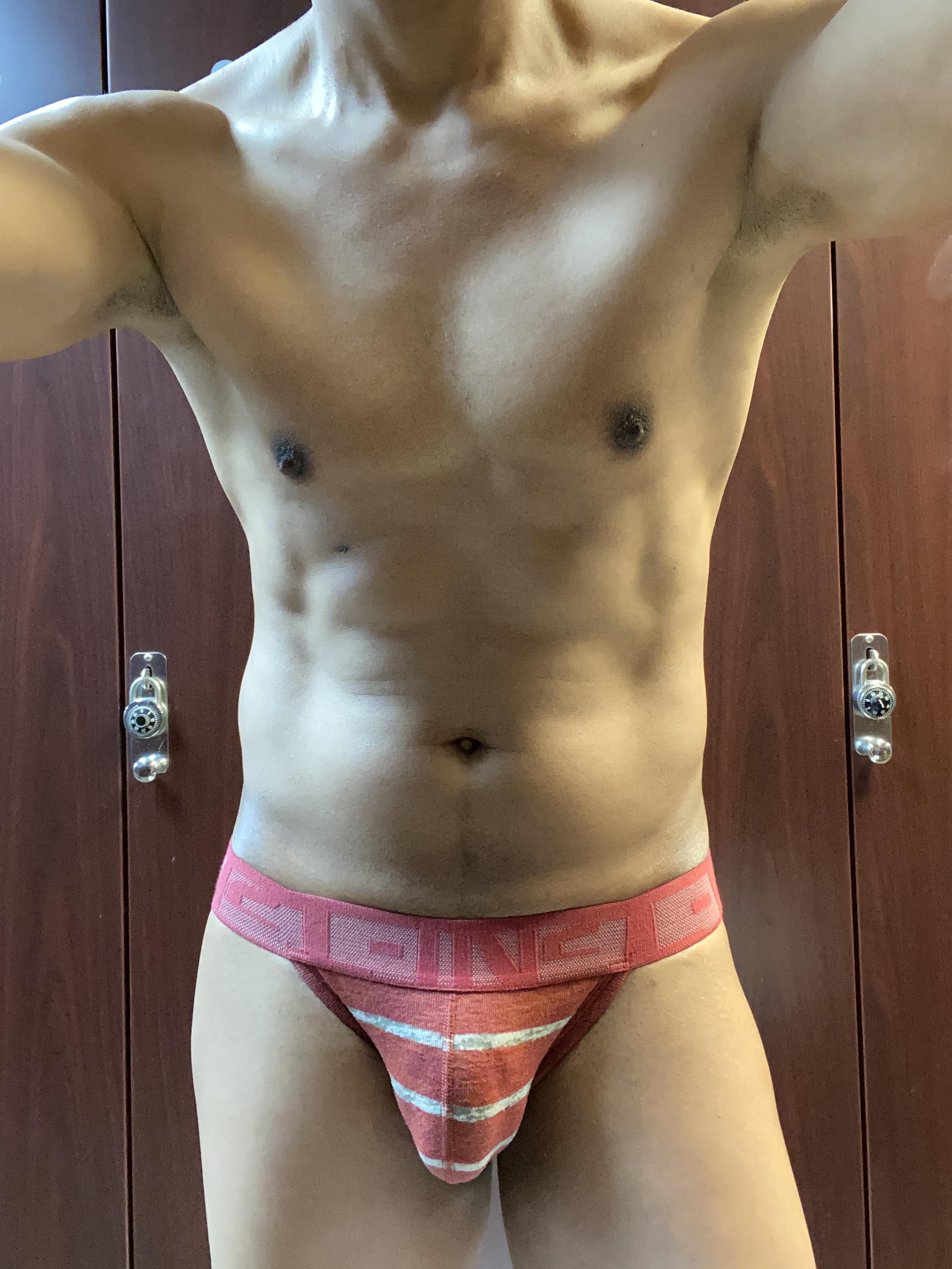 Red today | Scrolller