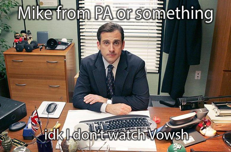 Redacted from Redacted (OC) | Scrolller