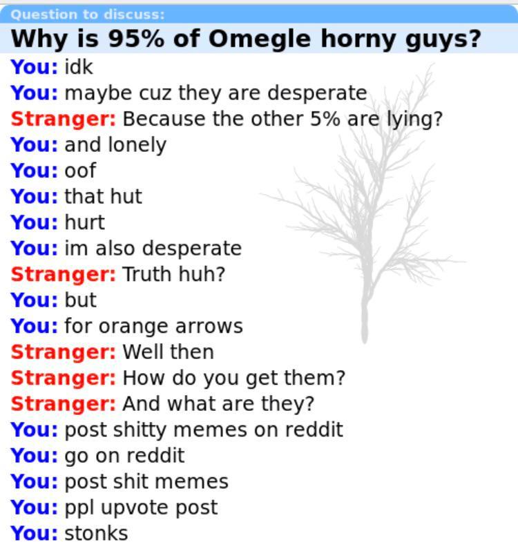 Reddit 101 | Scrolller