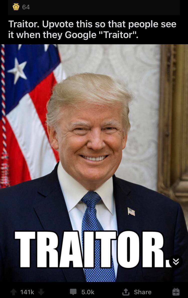 Reddit moment | Scrolller