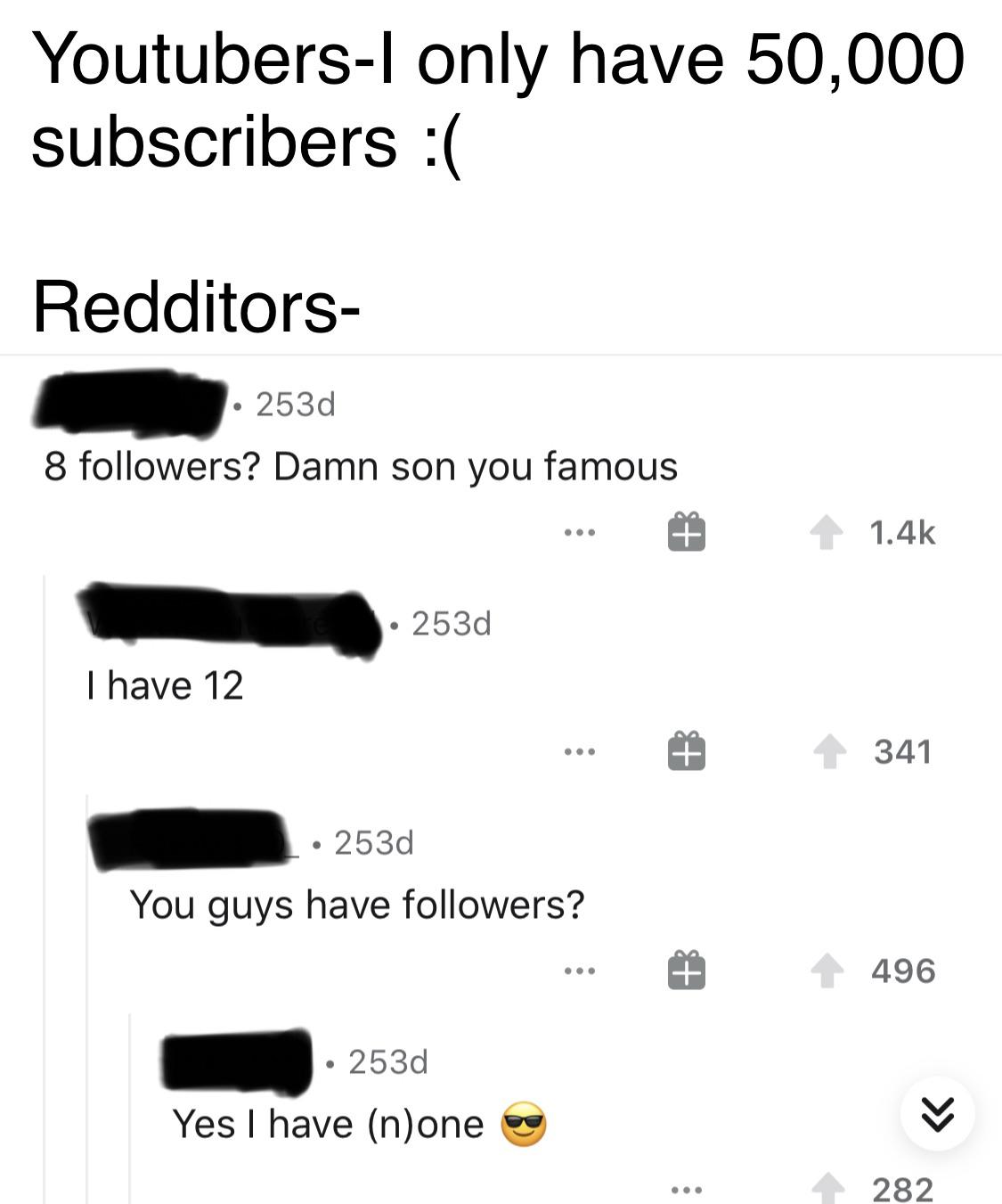 Reddit Moment | Scrolller