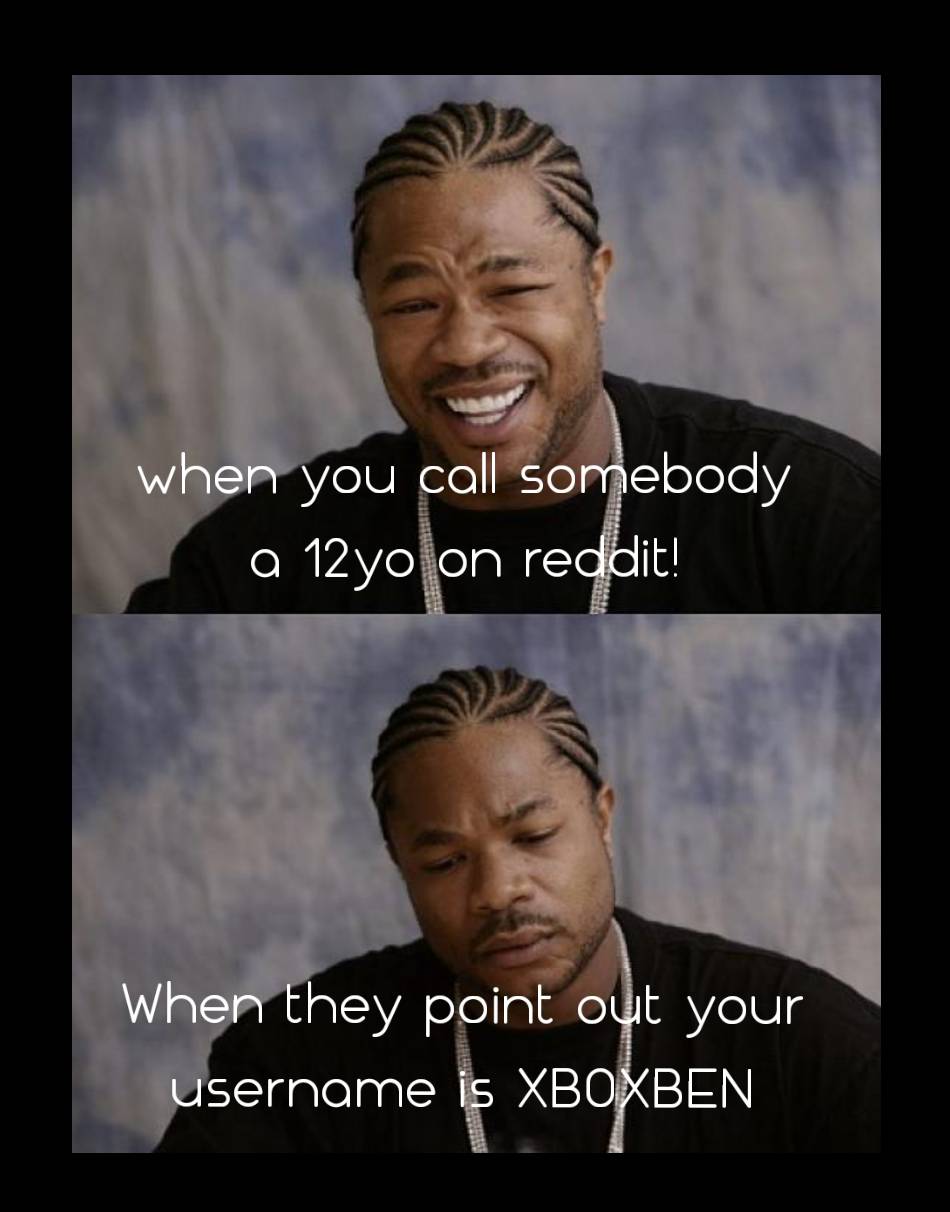 Reddit trolls | Scrolller