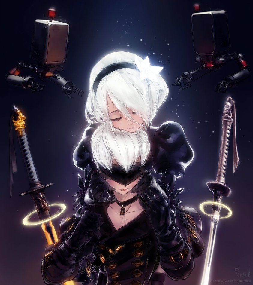 Redemption | Scrolller