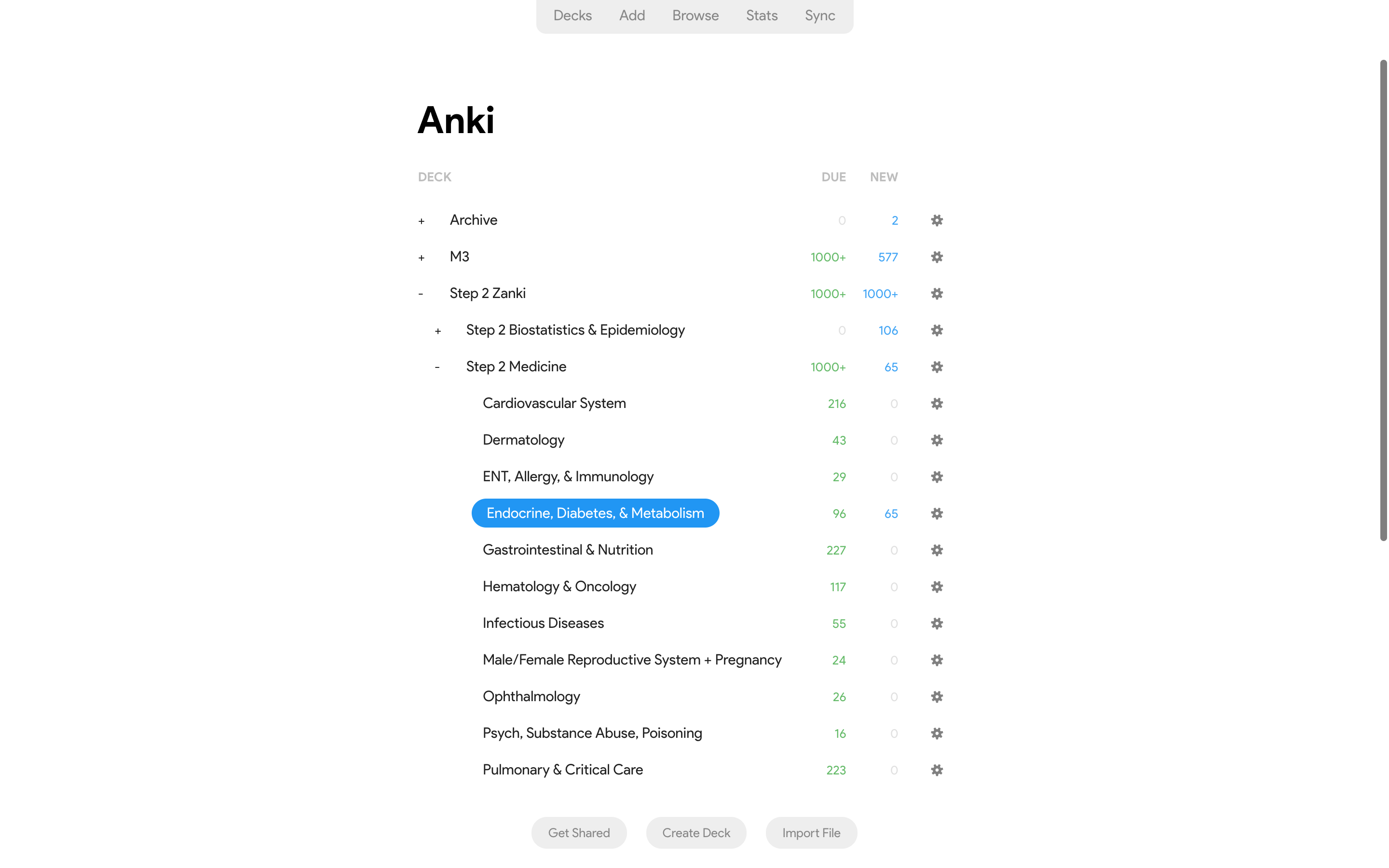 Redesign add-on progress update | Scrolller