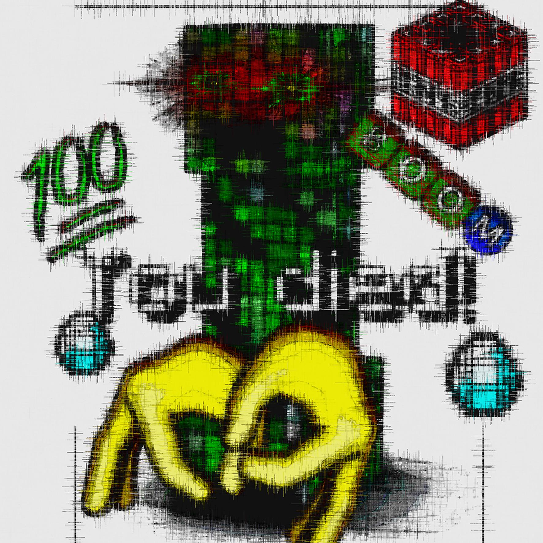 🅱️ree🅱️er? A🅱️ 🅱️an! | Scrolller