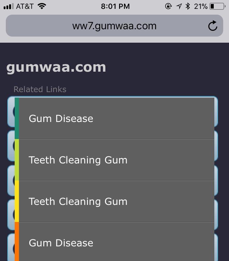 REEEEEE THIS IS WHAT THE NORMIE FUNWAAS THINK OF US | Scrolller