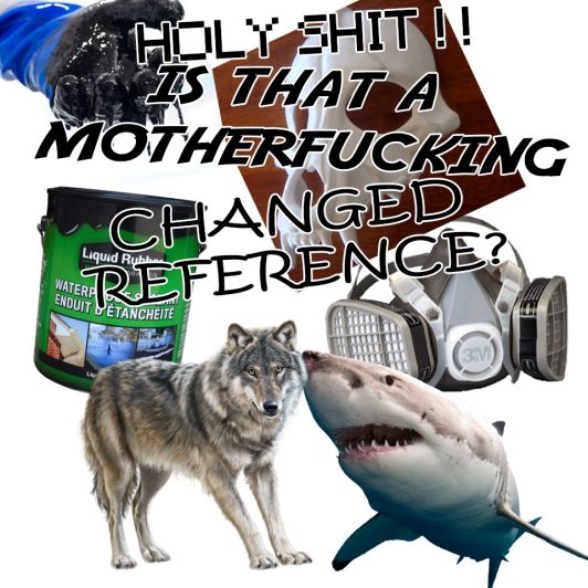 reference_irl | Scrolller