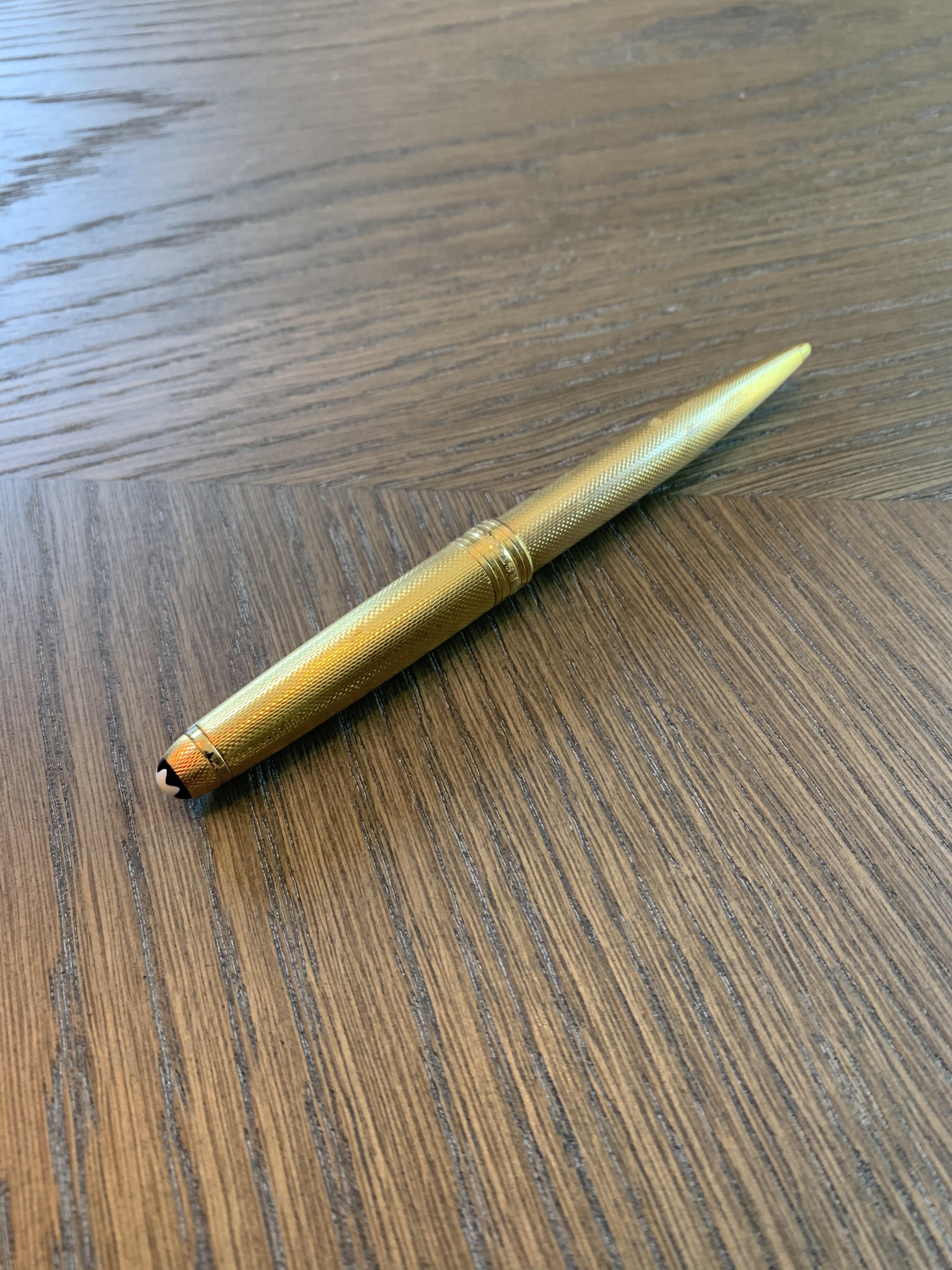 Refinishing advice needed | Scrolller