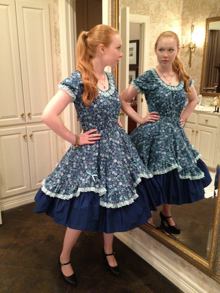 Reflection | Scrolller