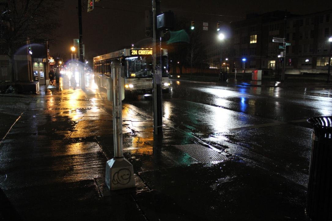 Reflections | Scrolller