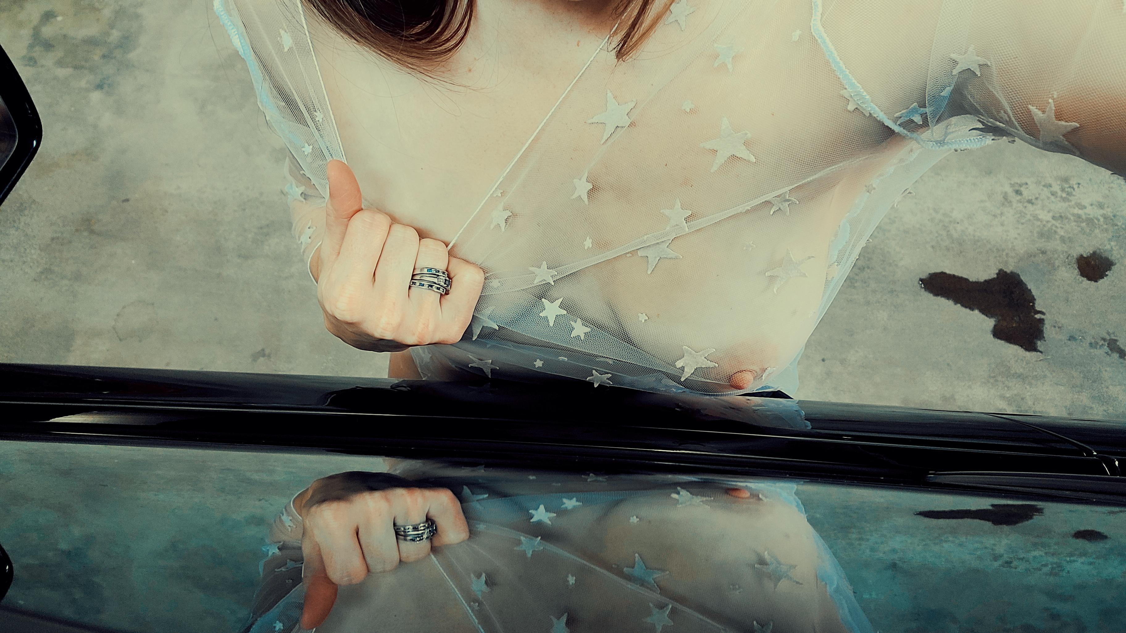 Reflections | Scrolller