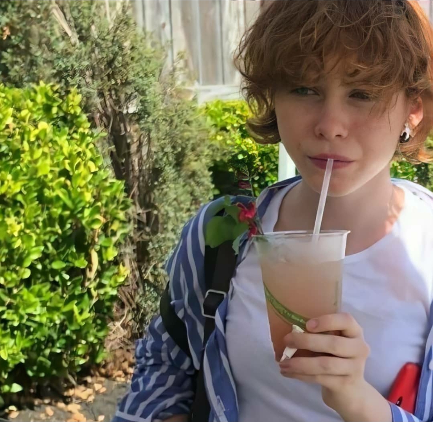 Refreshing | Scrolller