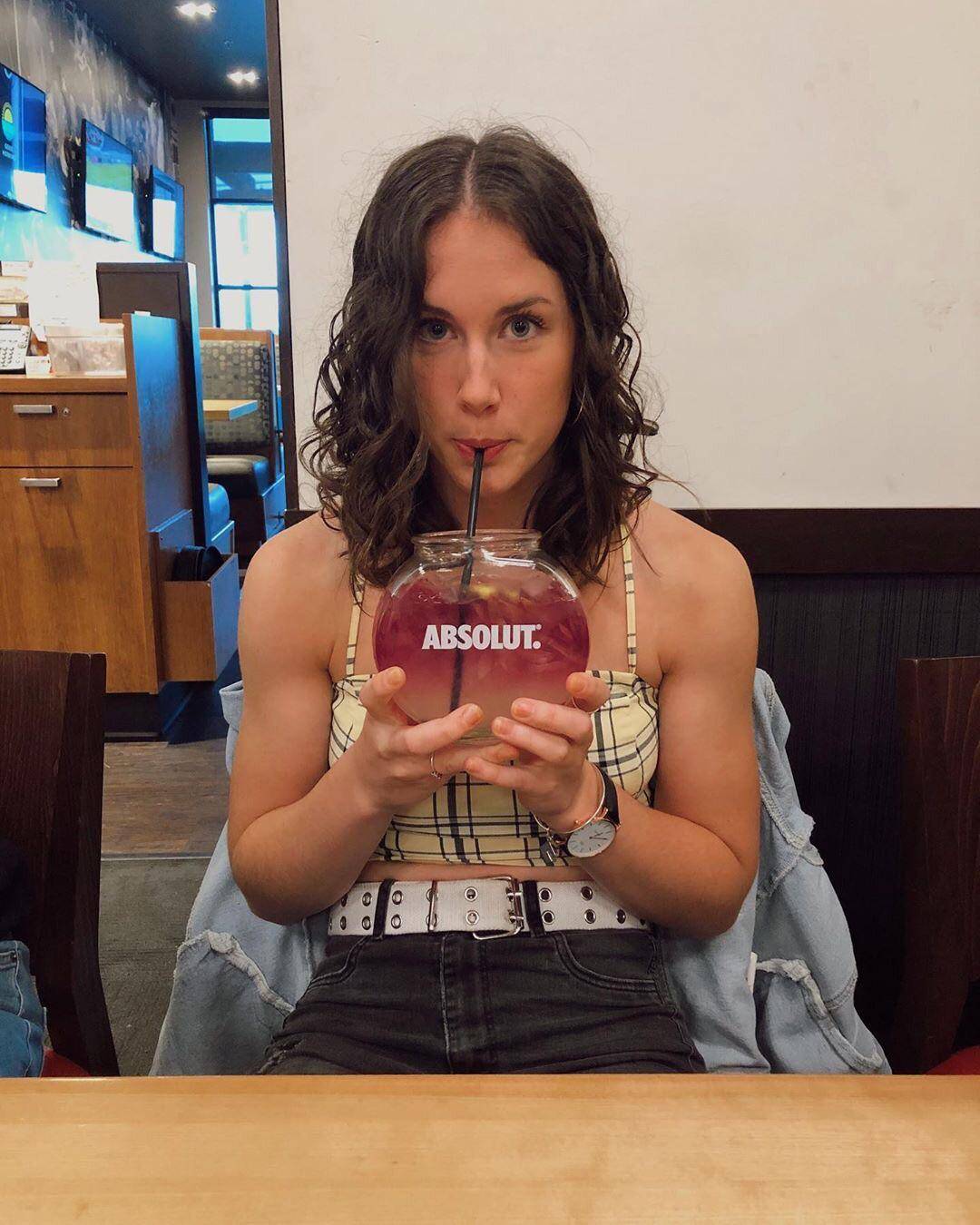 Refreshing | Scrolller