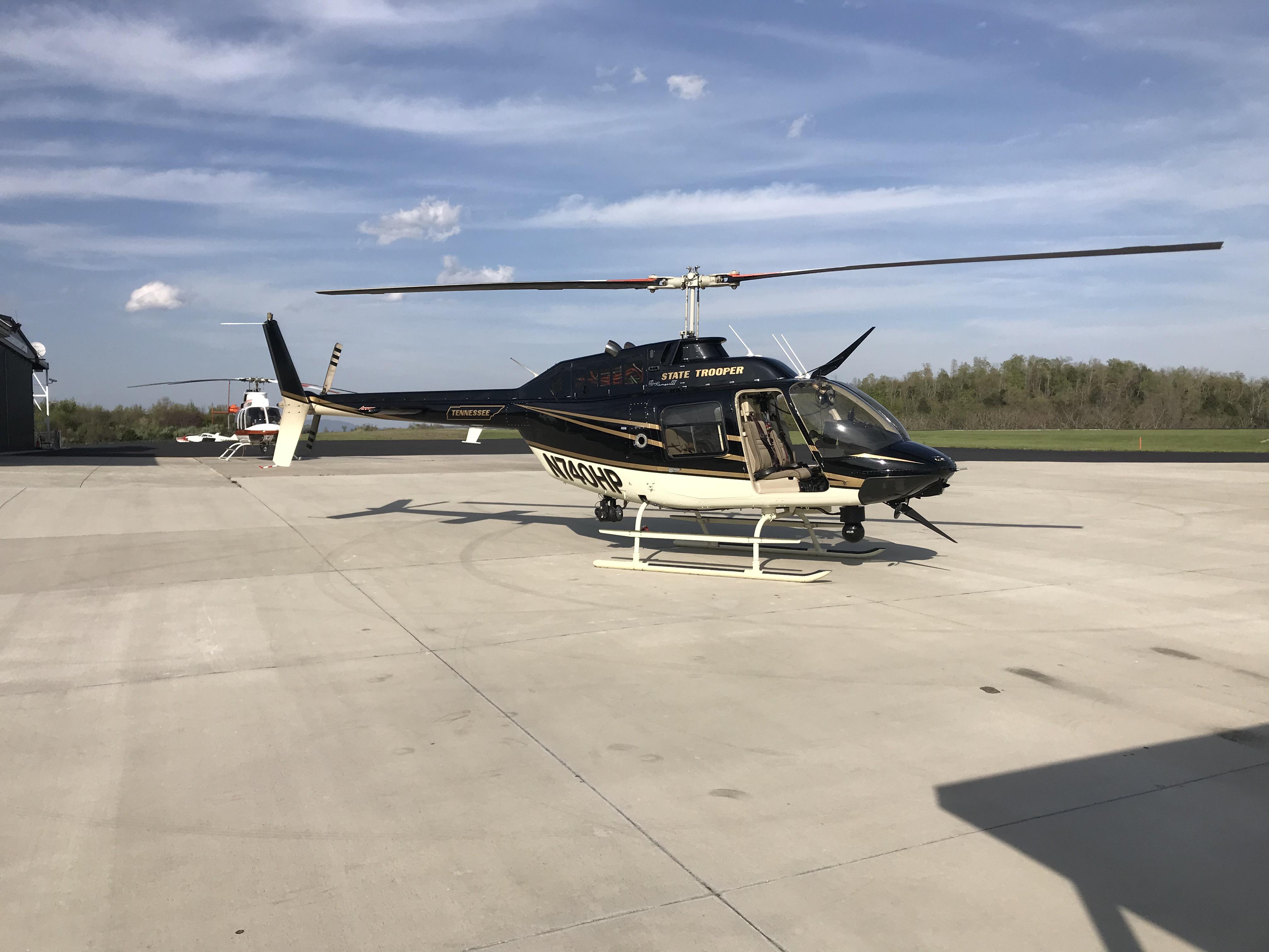 Refueling | Scrolller