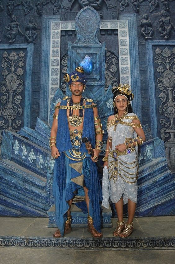 Regal [Porus] | Scrolller