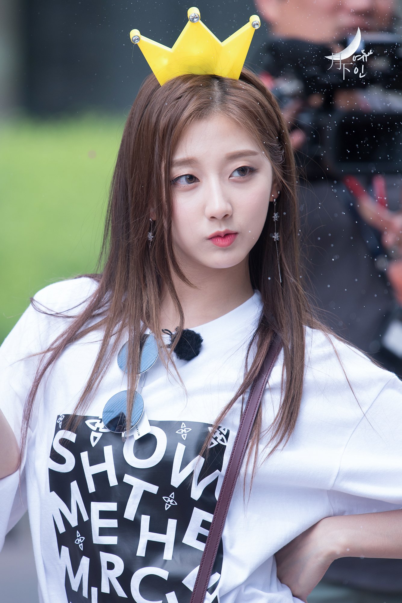 Regal Yein 👑 | Scrolller