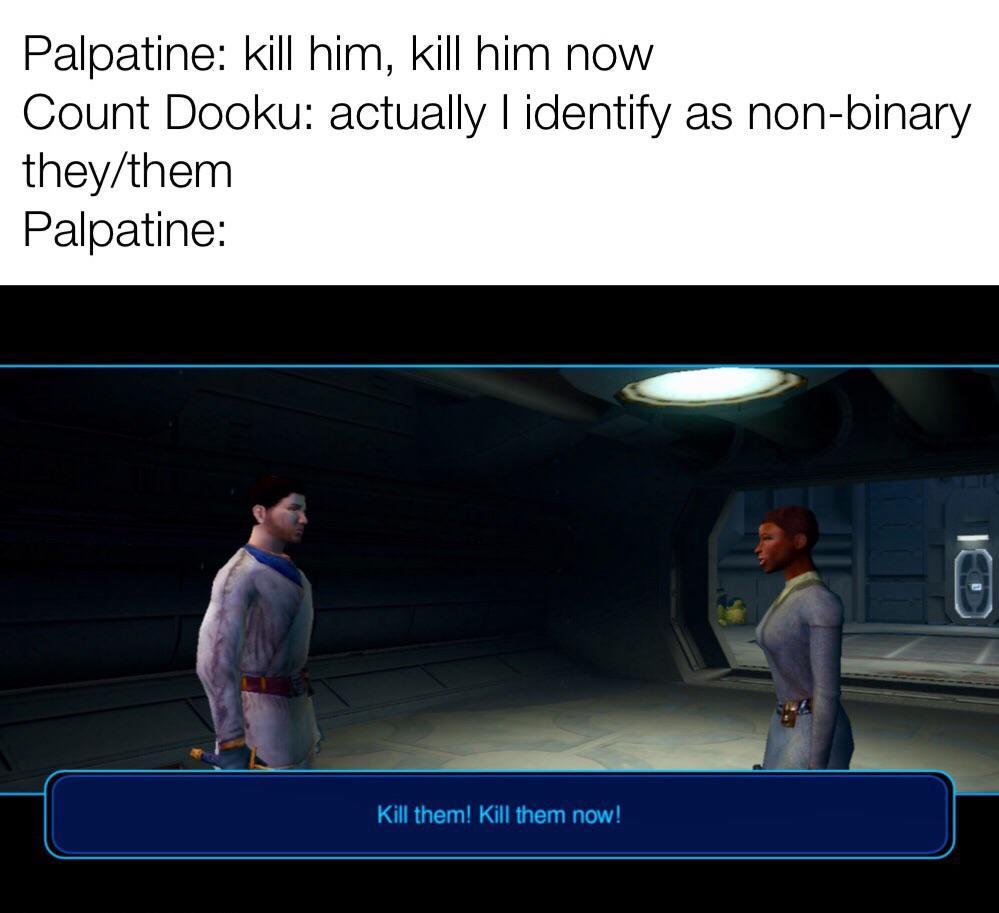 Regents exams have me dead | Scrolller