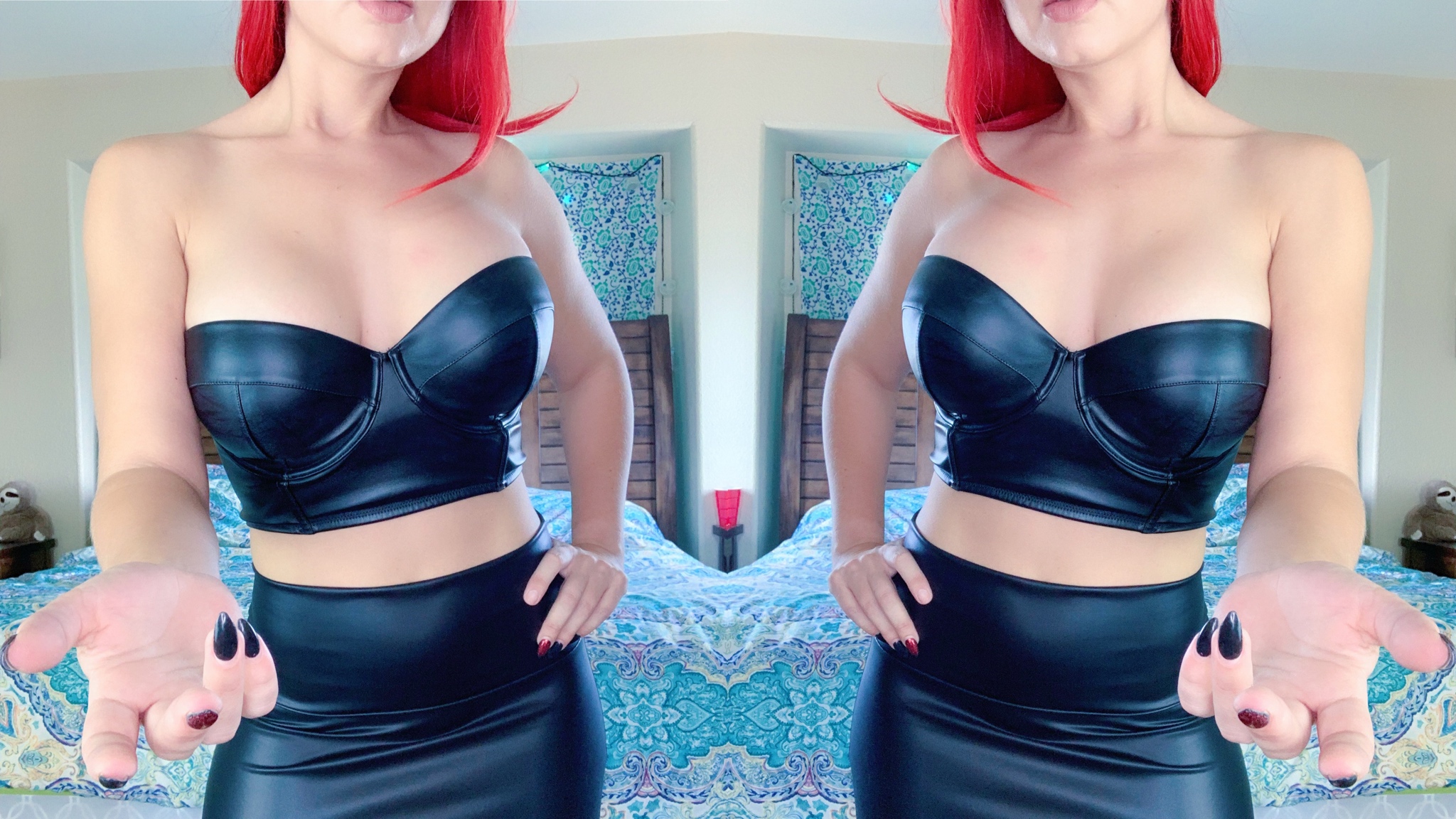 Reimburse me for men being pathetic dicks. Yes, it’s your fault and you owe me. | Scrolller