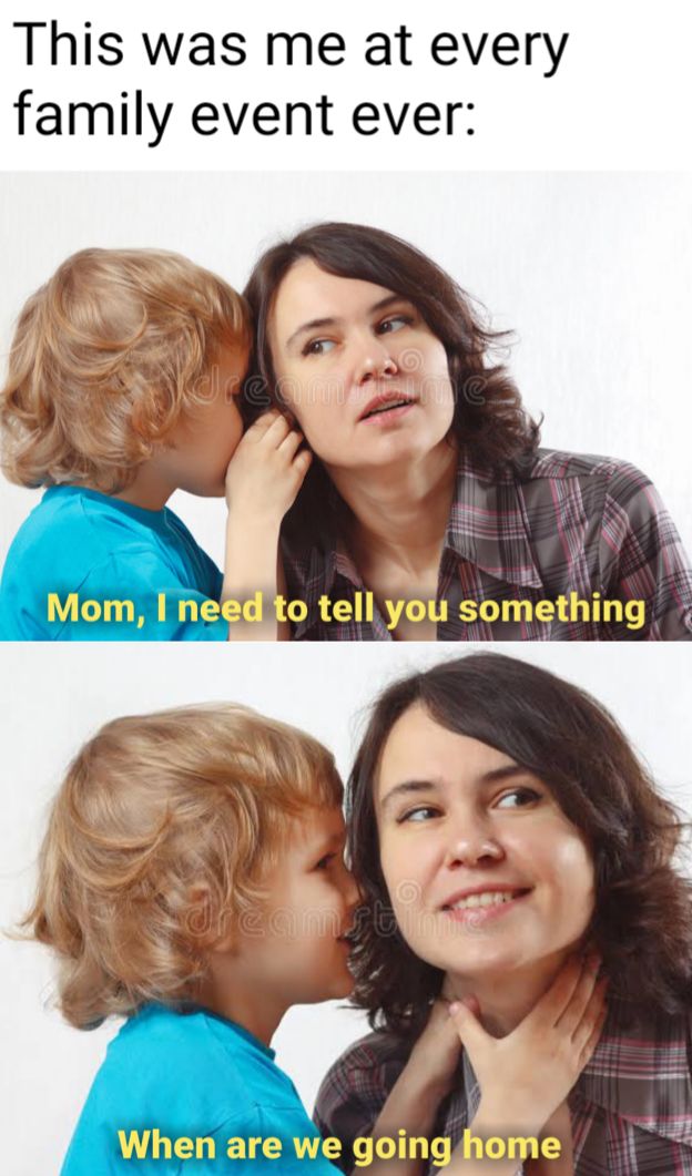 Relatable?... | Scrolller