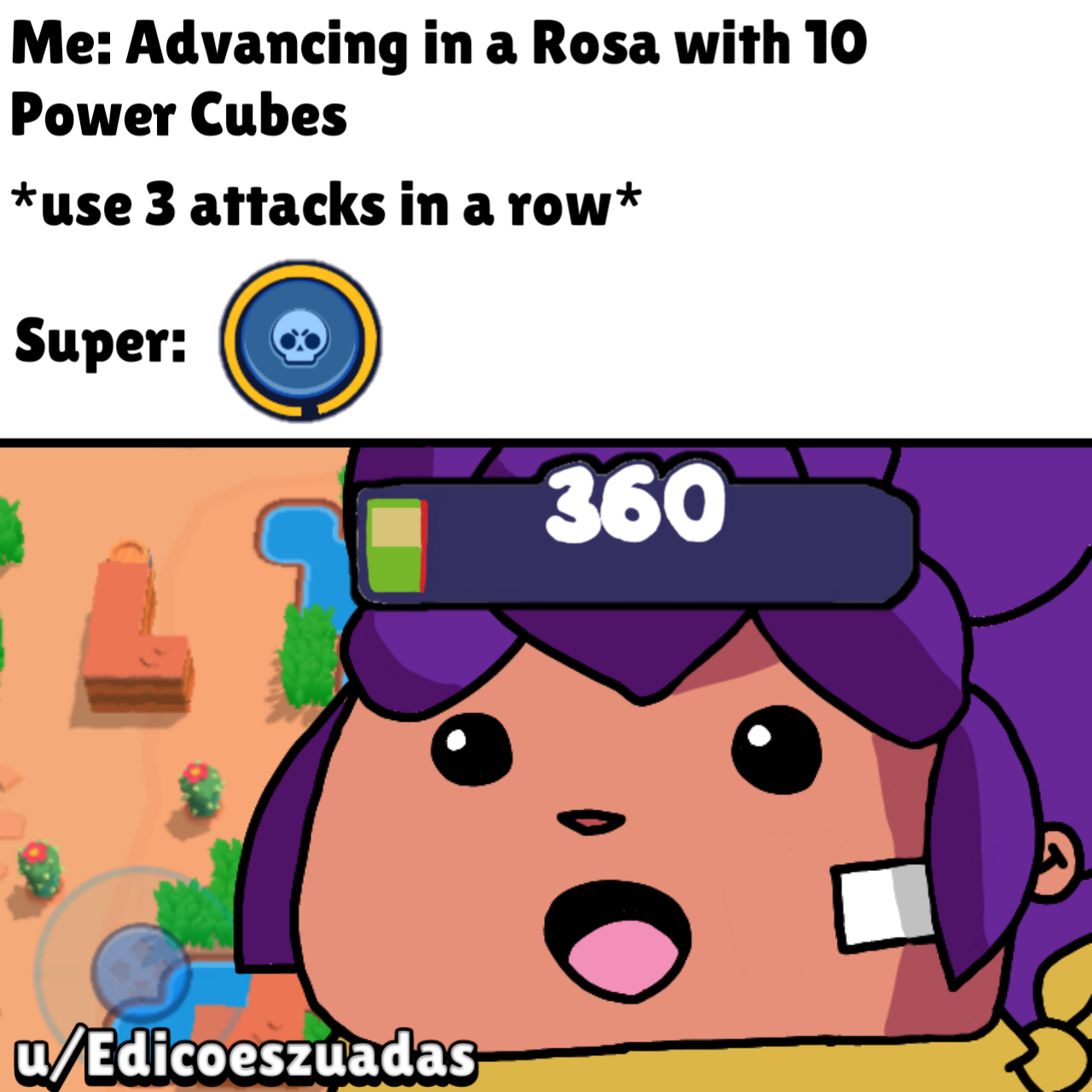 Relatable ;-; | Scrolller