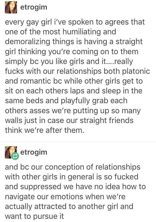 Relatable | Scrolller