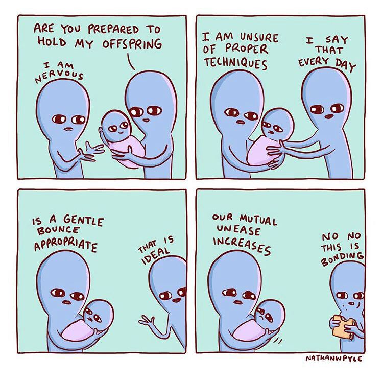 Relatable | Scrolller