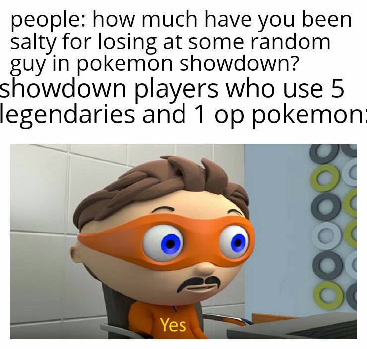 Relatable | Scrolller