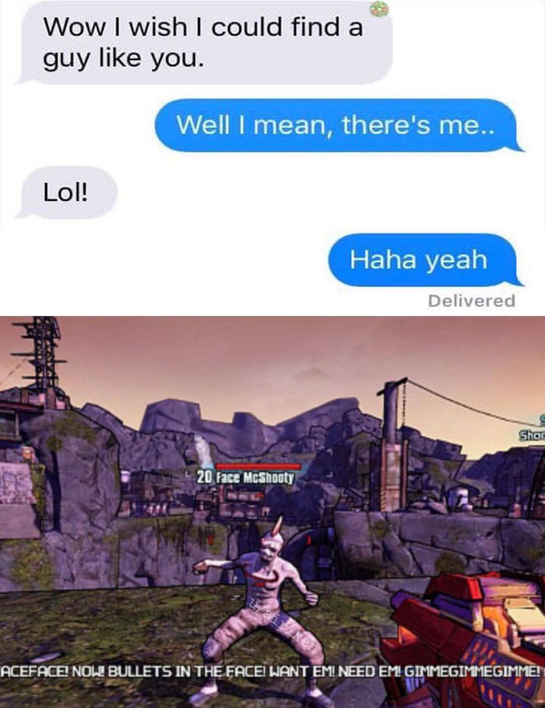 Relatable? | Scrolller