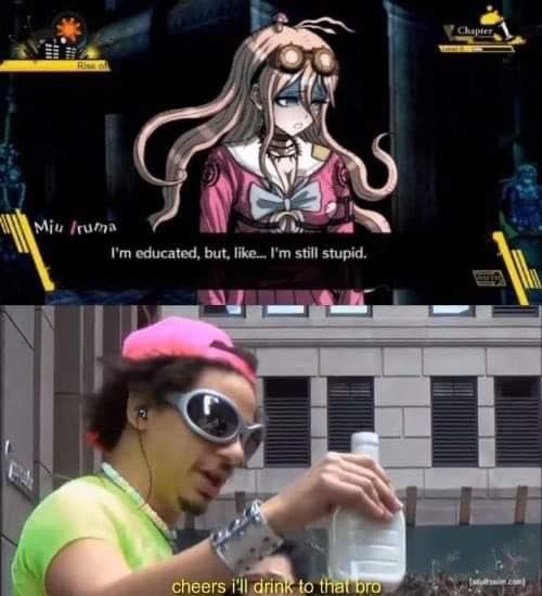 Relatable.. | Scrolller