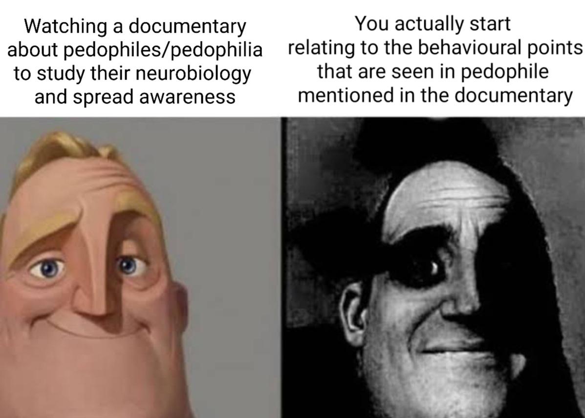 RELATABLE CONTENT... | Scrolller