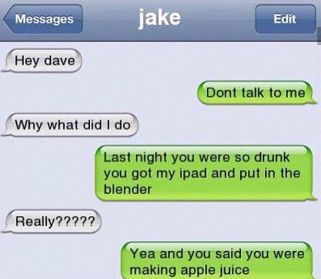 Relatable | Scrolller