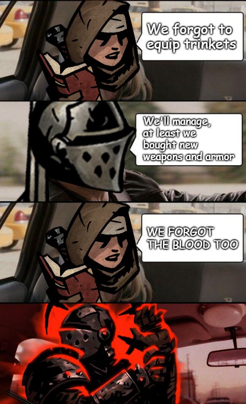 Relatable | Scrolller