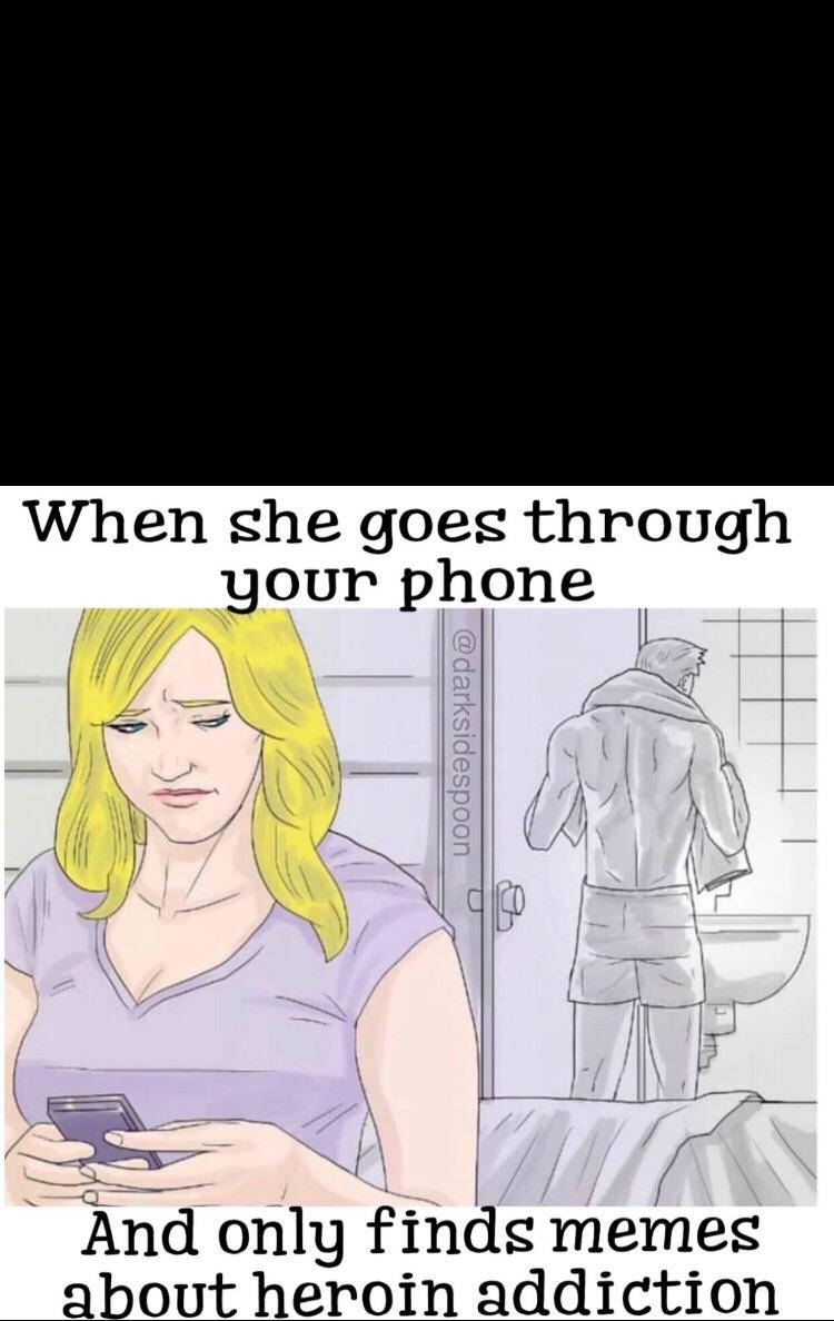 Relatable | Scrolller