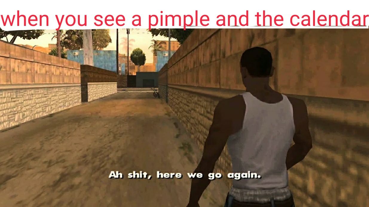 Relatable... | Scrolller