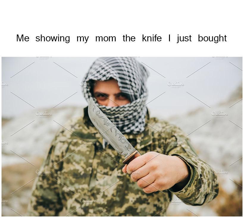 Relatable meme | Scrolller