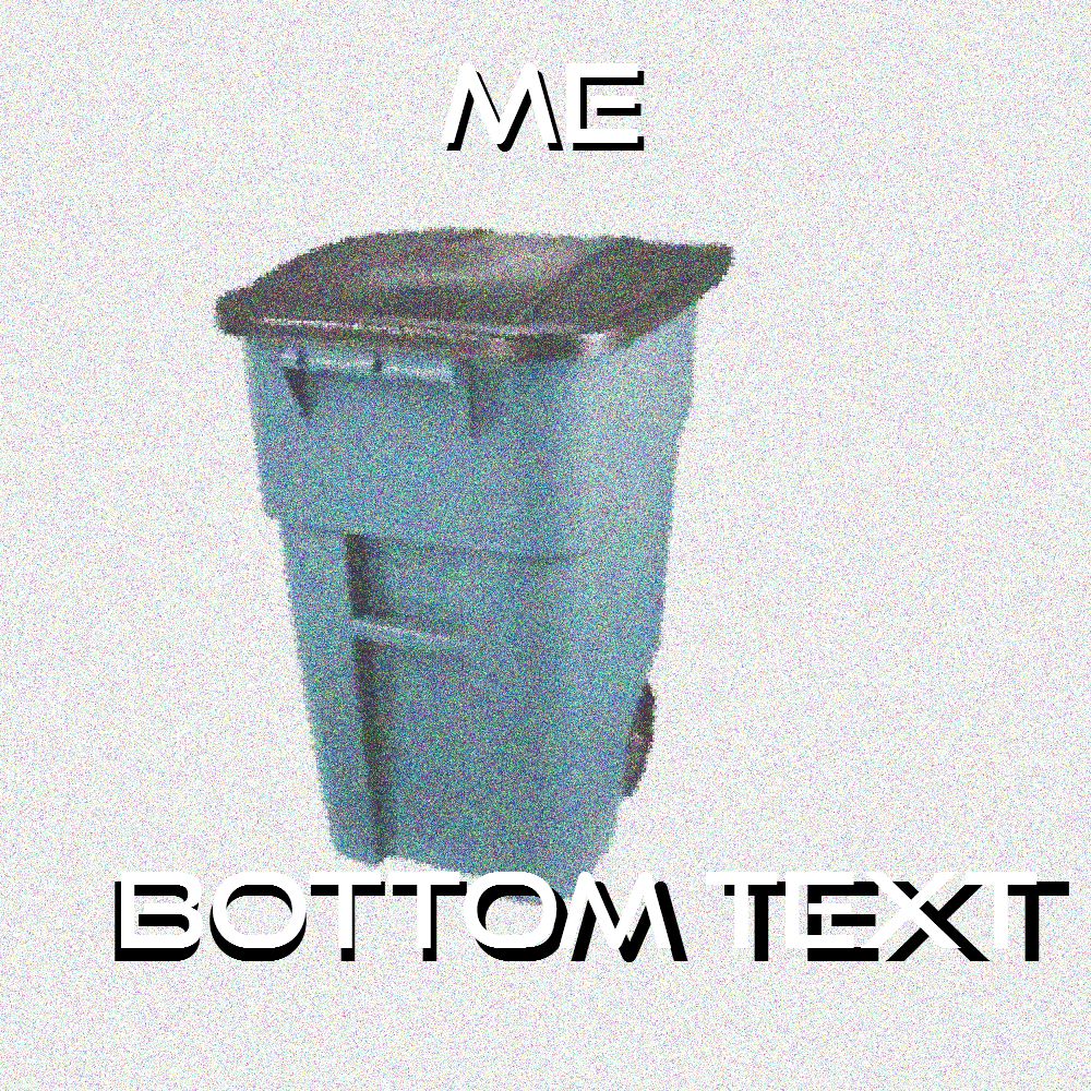 Relatable meme time! | Scrolller