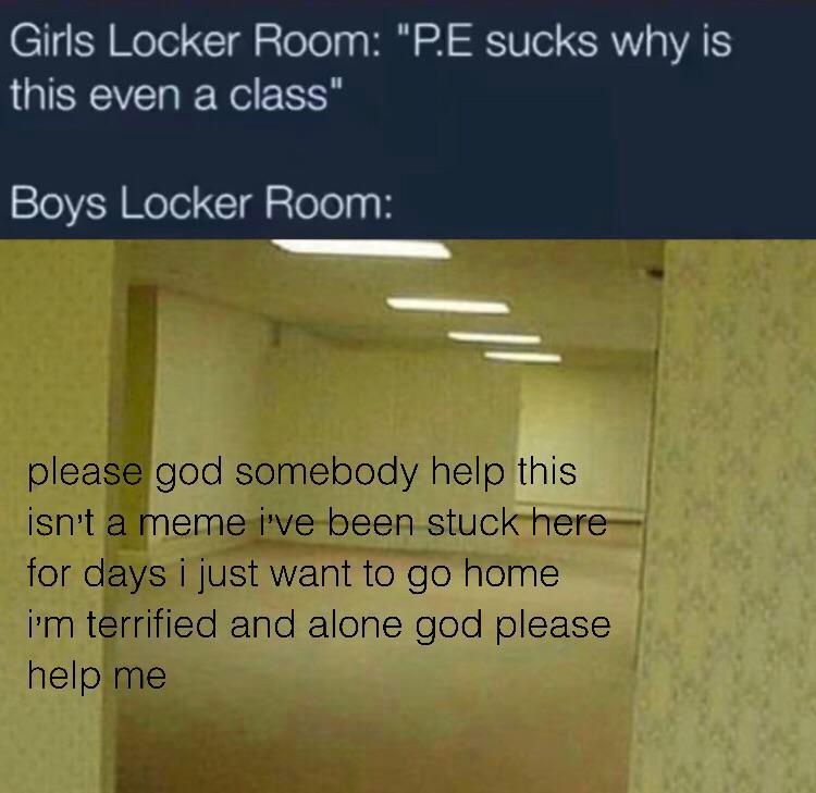 relatable right | Scrolller