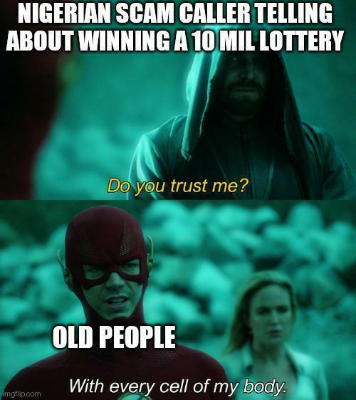 relationship formed | Scrolller