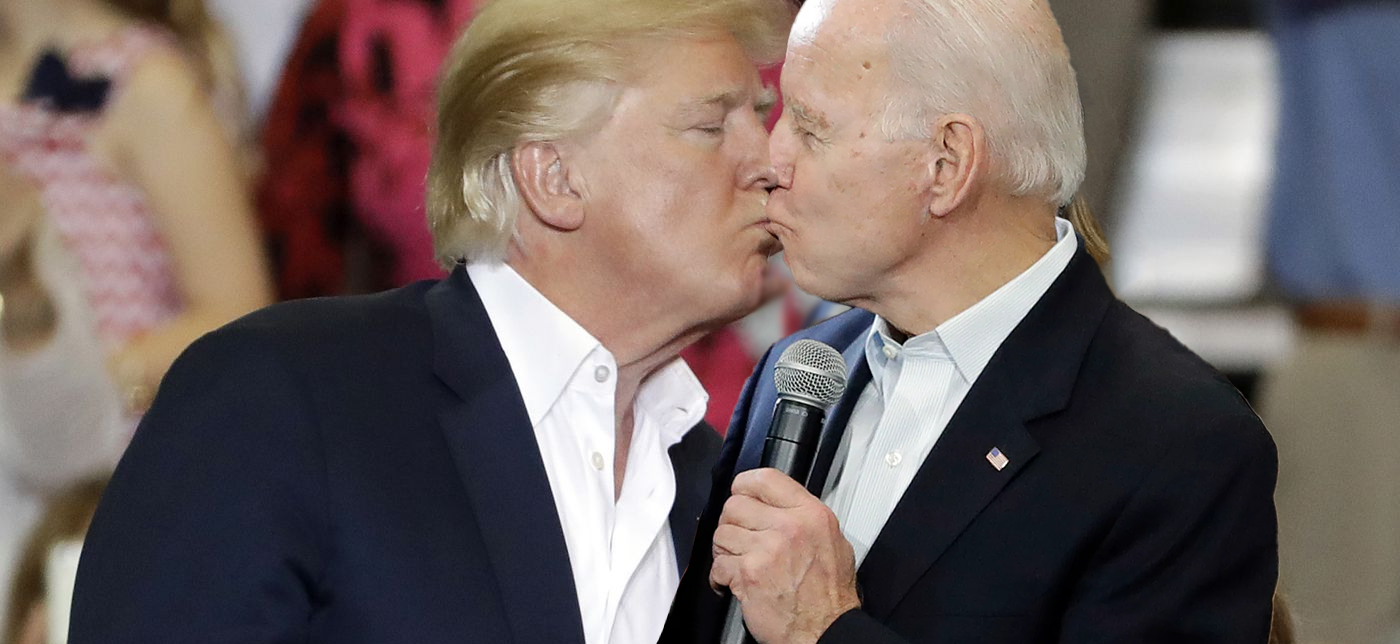 relationship goals | Scrolller