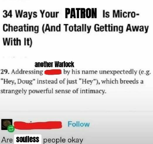 Relationships can be tricky | Scrolller