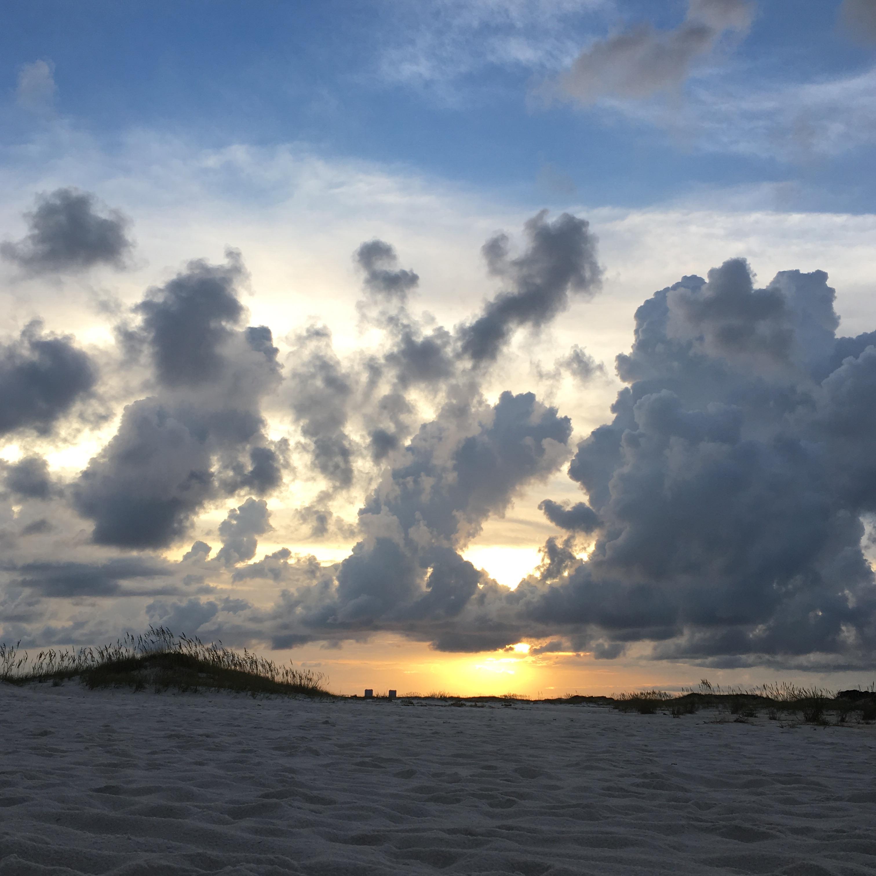 Relaxing Portofino Sunset | Scrolller